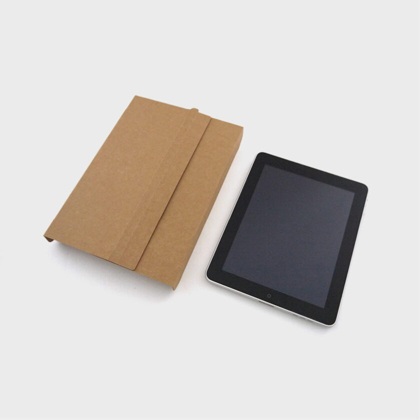 Tablet Packaging - Flexi-Hex